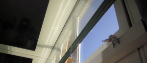 Veon Glass | Bespoke Structural Glass Solutions